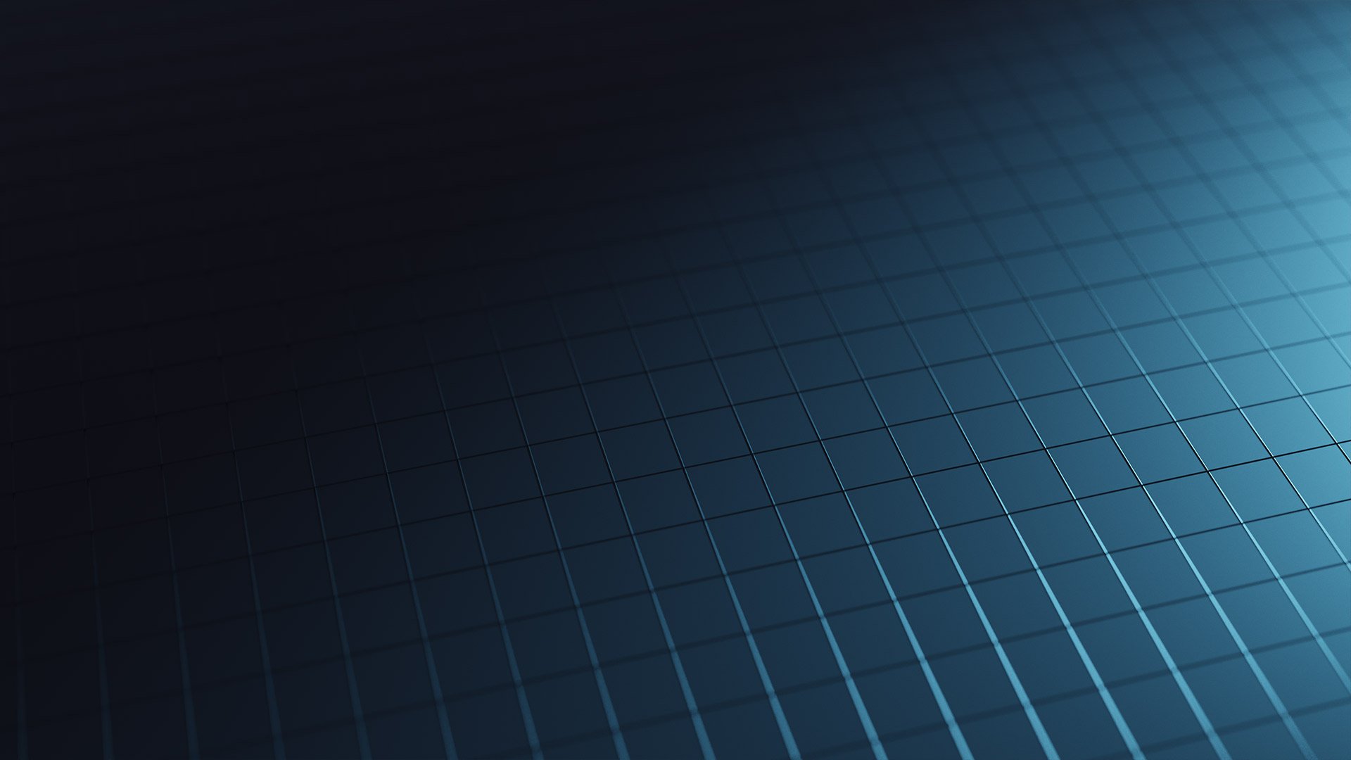 Understanding Data Modeling and types of data models
